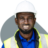 Solutions | Sky Climber Access Solutions