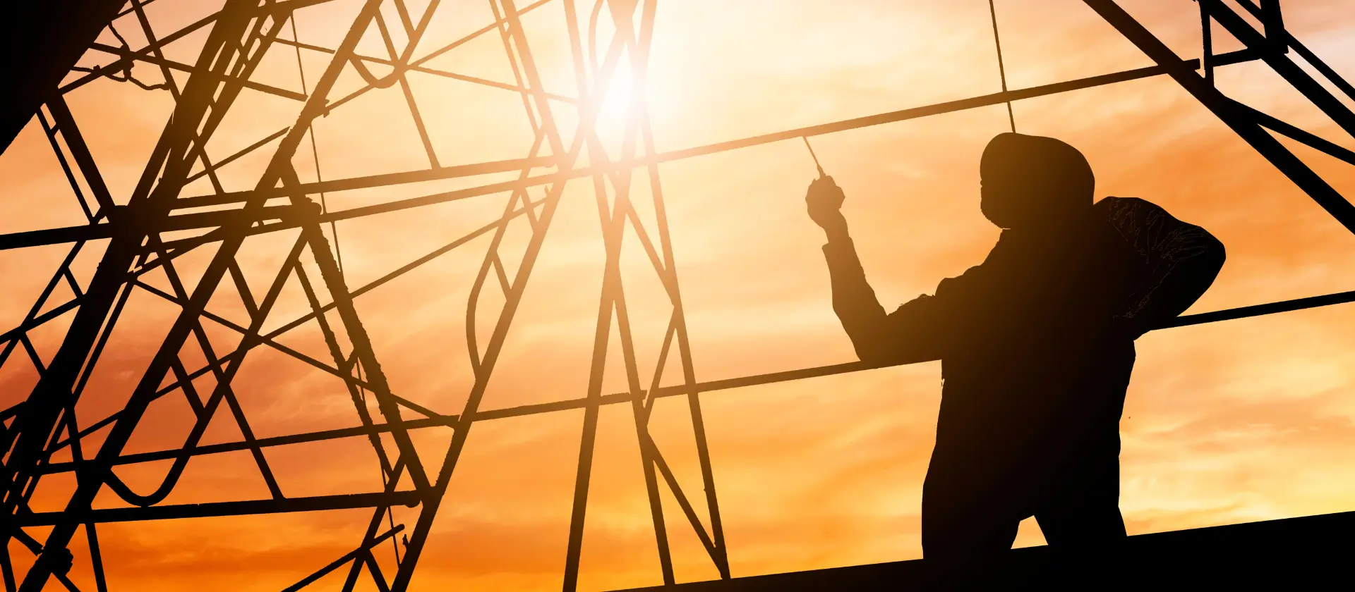 News & Insights | Sky Climber Access Solutions